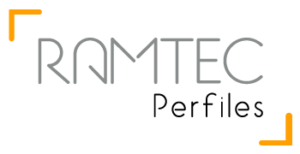RAMTEC Perfiles de Plástico